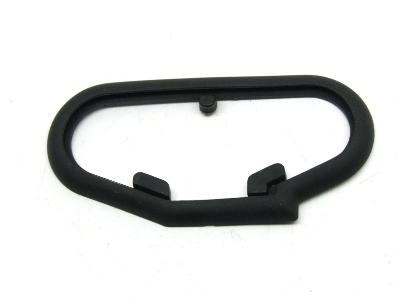 Porsche 924 Door Handle Base 92853742502 92853742602 - 92853742502 ...