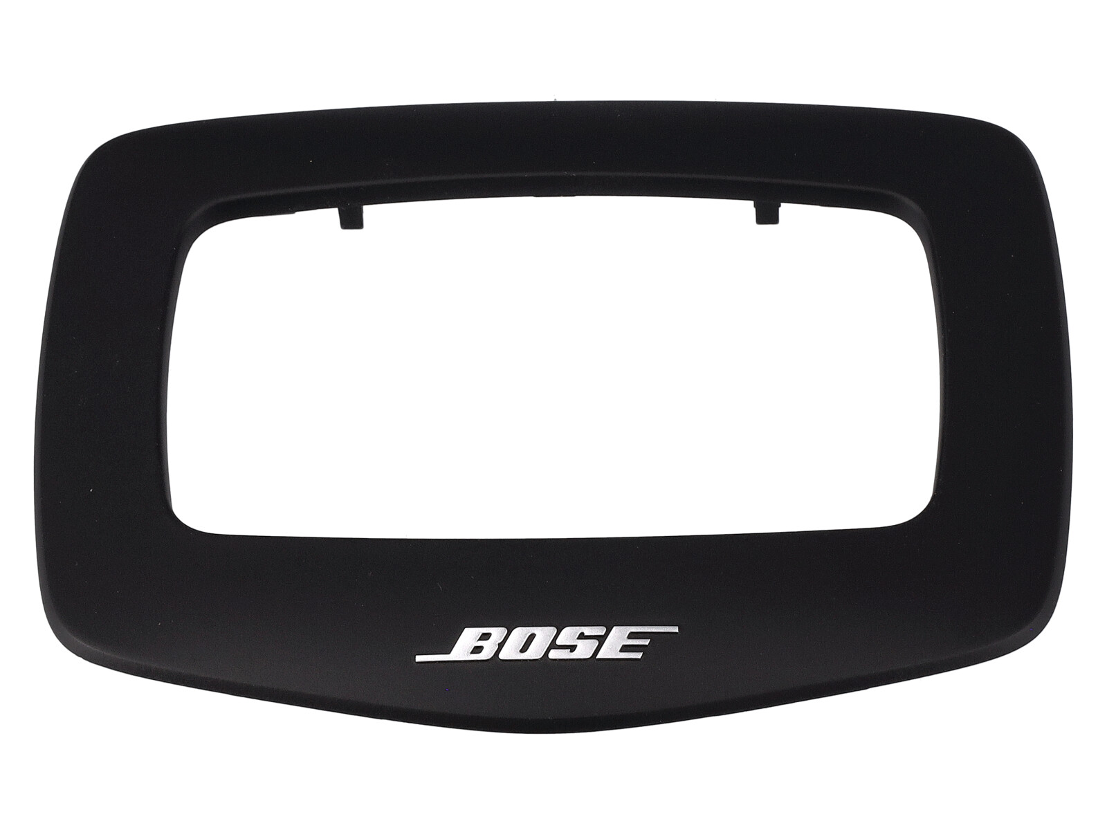 Porsche 997 COUPE Subwoofer rosette 99664556800 - 99664556800A03 ...