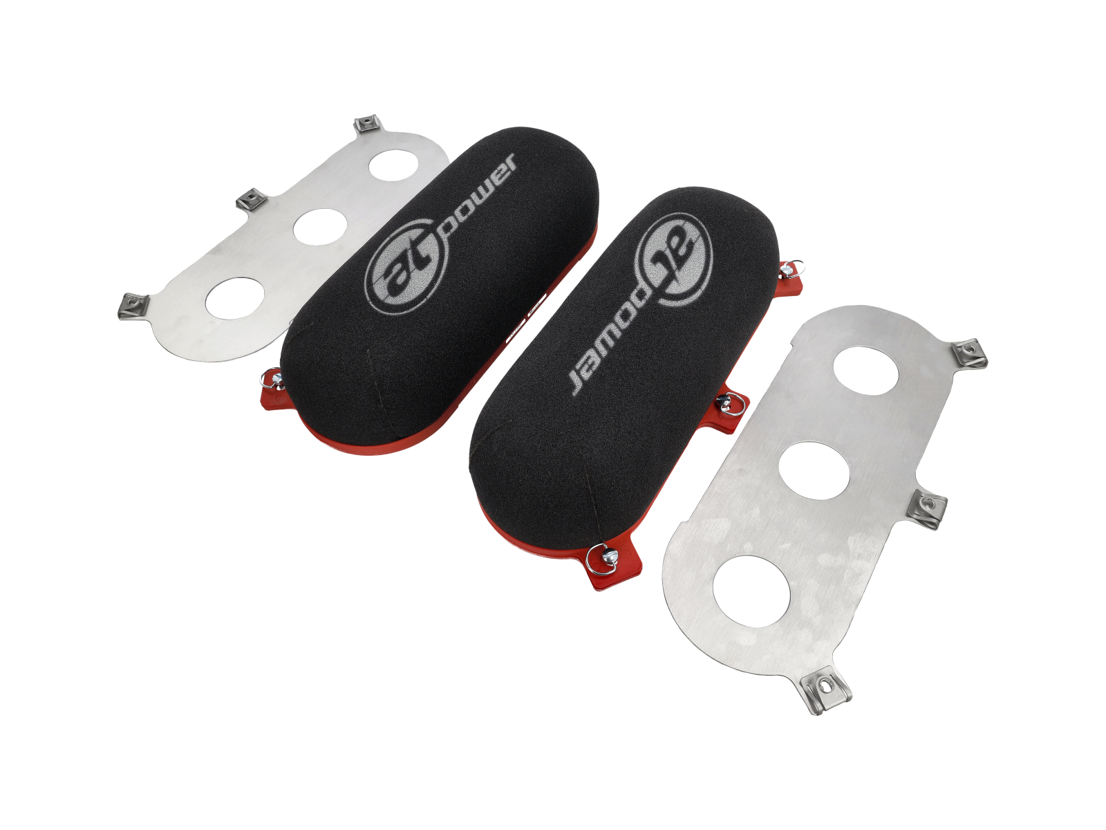 Buy Porsche 911 & 912 (1965-1989) 911 1974-1977 2.7L / 1976-77 3.0 ...