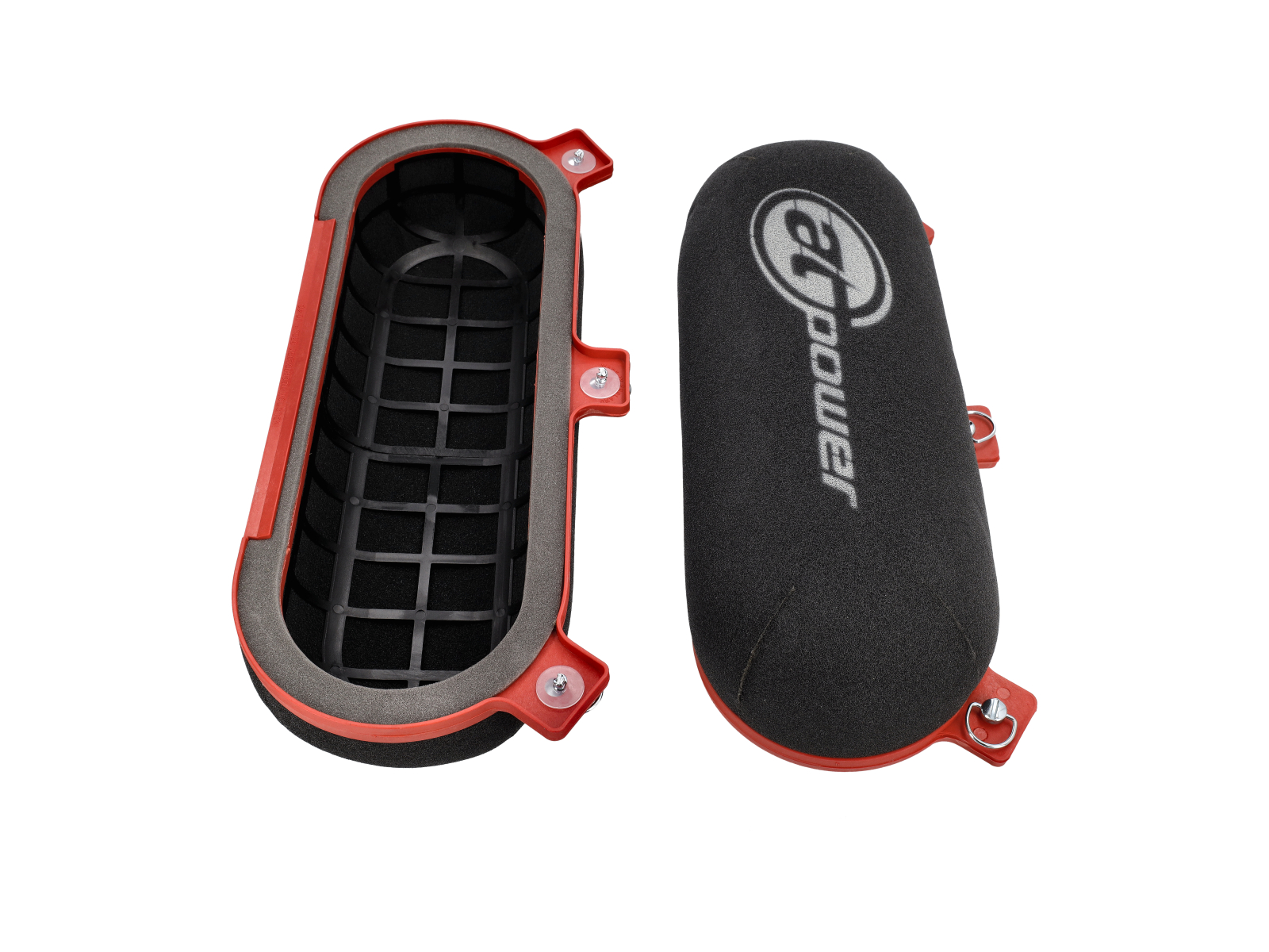 Buy Porsche 911 & 912 (1965-1989) 911 1978-1983 3.0L / SC Direct-to ...