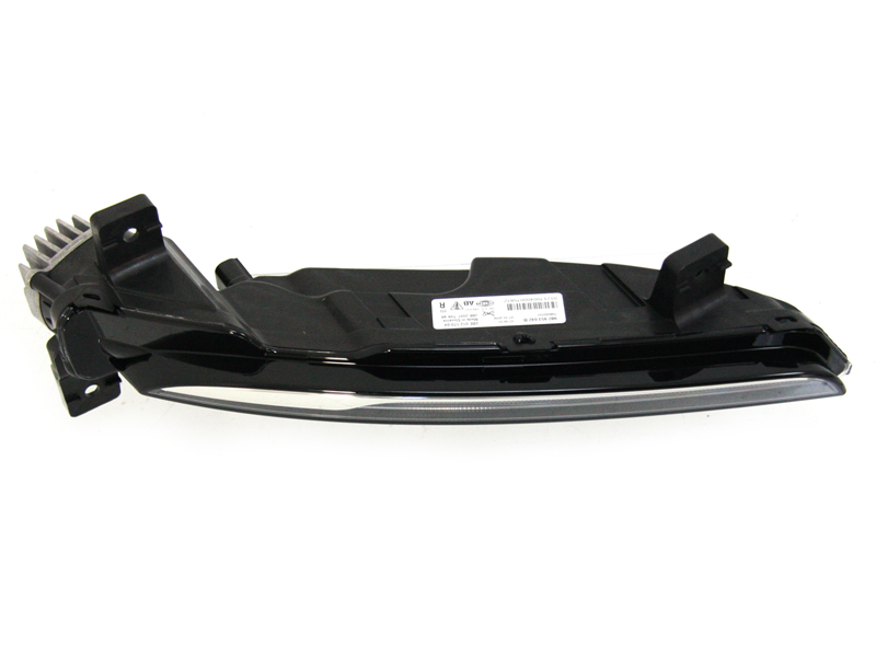 Buy Porsche Boxster 718 (982) 2017>> Fog/Drive Lamps | Design 911