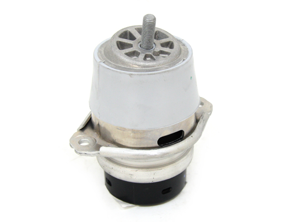 Porsche 958 Cayenne Diesel Engine mount 95837504960 - 95837504960 ...