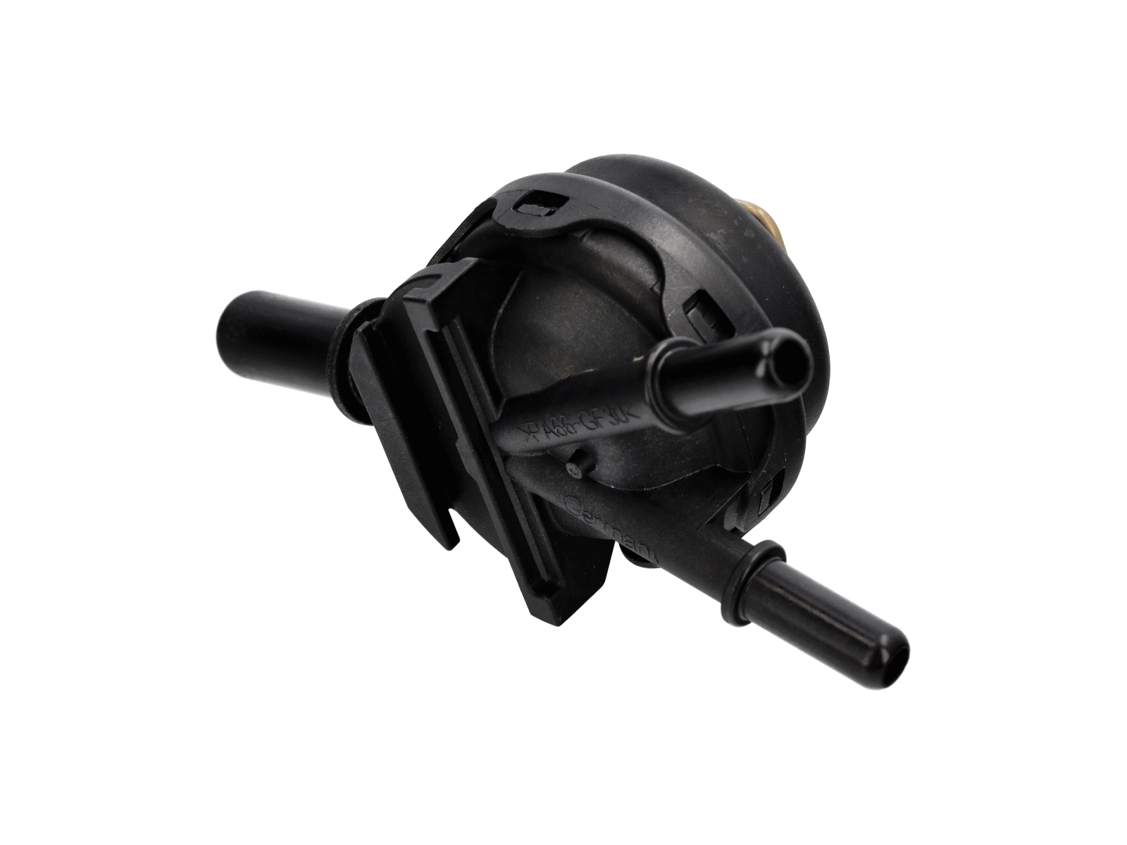 Buy Porsche 992 (911) MK1 2019-2024 992 GT3 4.0L / 992 S/T 4.0L Coolant ...