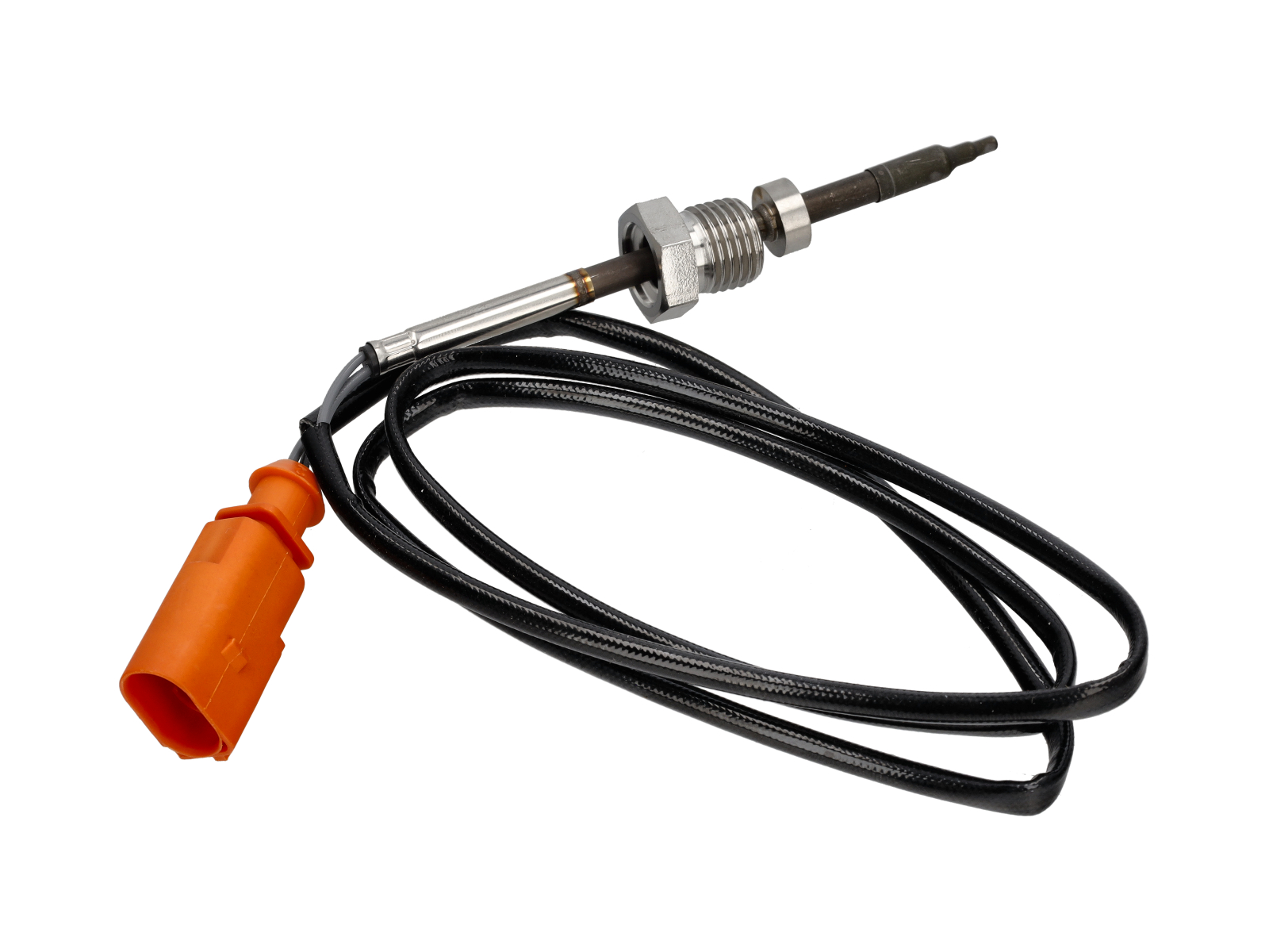 Magneti Marelli Porsche Cayenne Diesel Exhaust gas temperature sensor ...