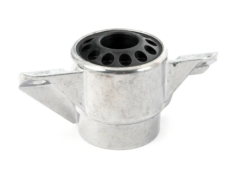 Porsche 95B Macan Shock absorber top mounting 8K0513353E - 8K0513353E/1 ...