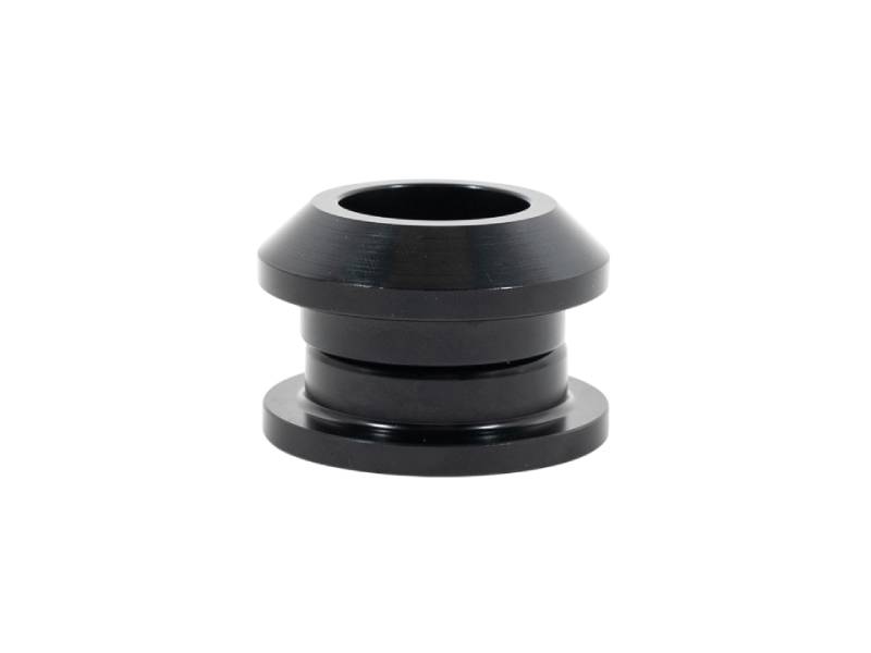 Differential mount insert kit Rear by Rennline. Porsche 95B Macan ...