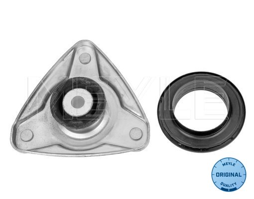 Shock Absorber Supporting Mount. Porsche 996 / 997 / Boxster / Cayman ...