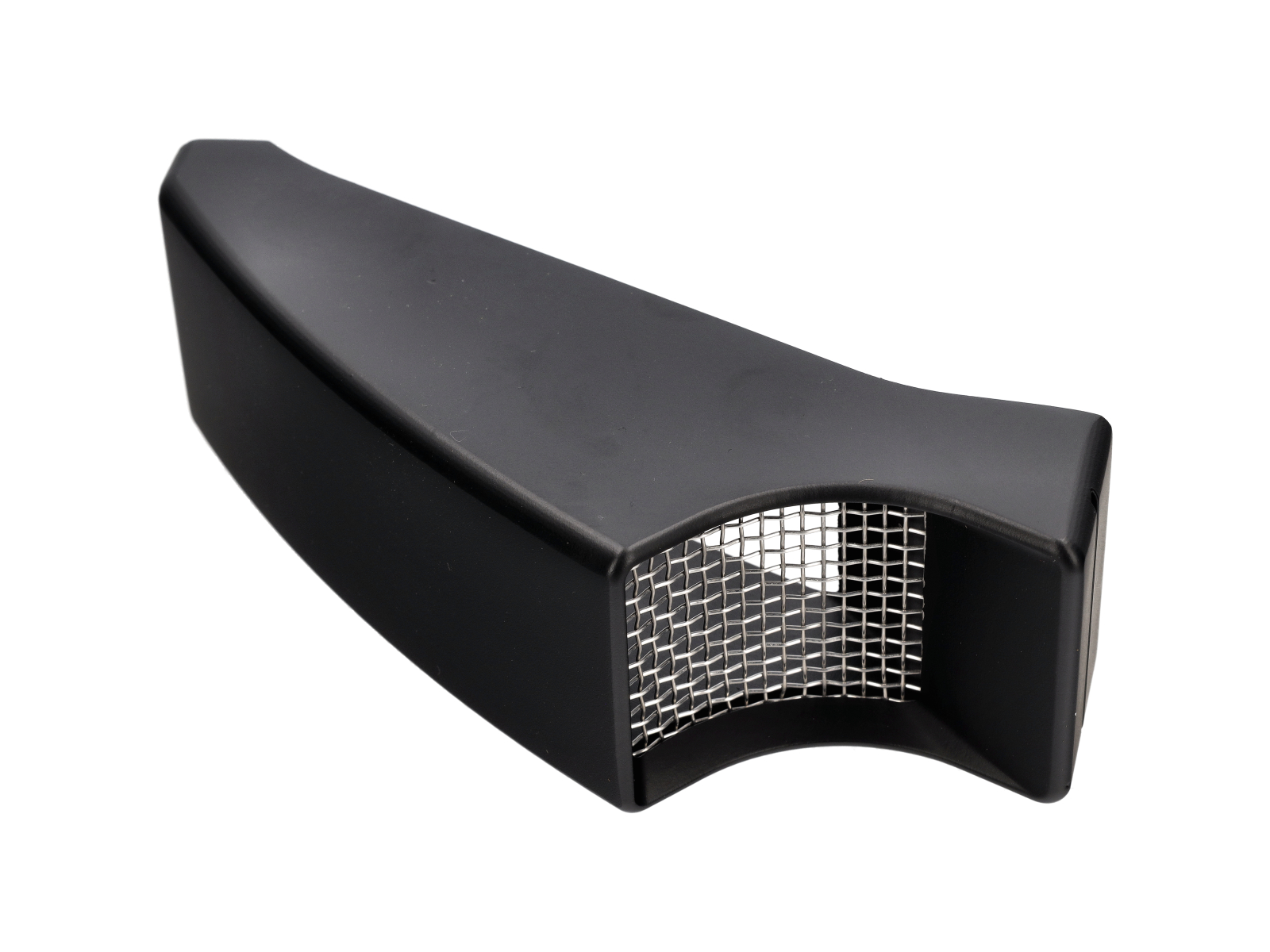 Porsche Front Bumper Air Ducts & Intakes | Cooling & Aerodynamic ...