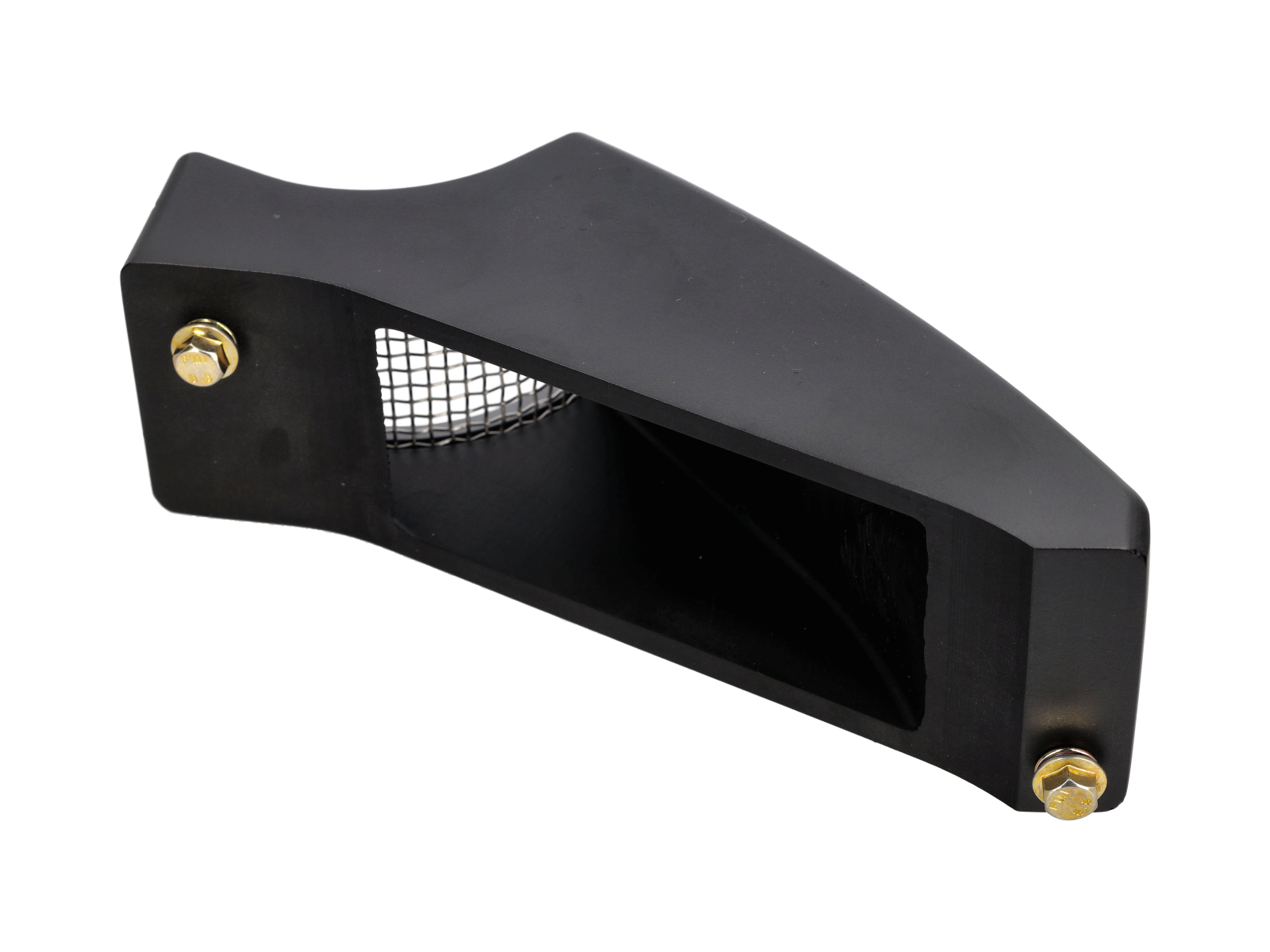 Porsche Front Bumper Air Ducts & Intakes | Cooling & Aerodynamic ...