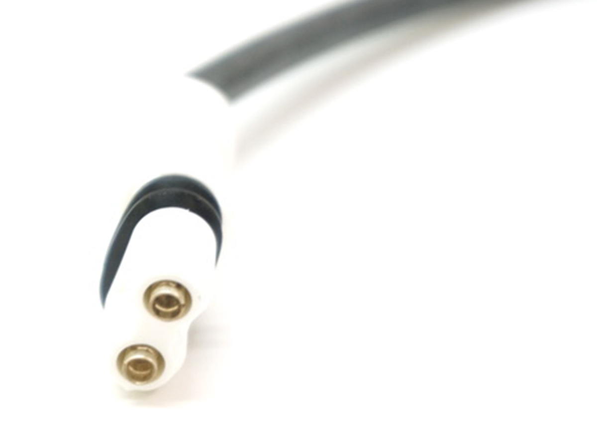 Buy Porsche 968 (1992-1995) 968 3.0L 1992-94 Brake Pad Wear Sensors ...