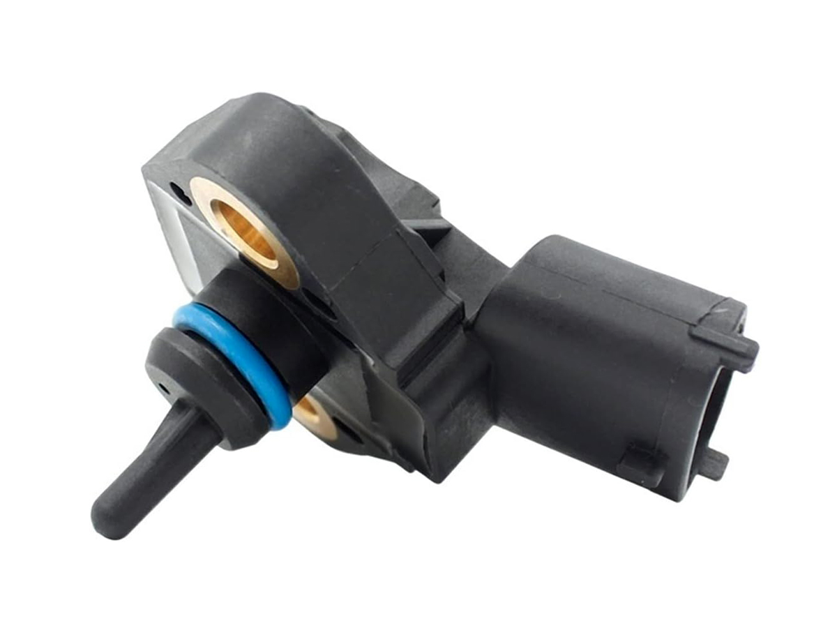 Porsche 997 Cayman Boxster 957 Cayenne Oil pressure sender 99760620303 ...