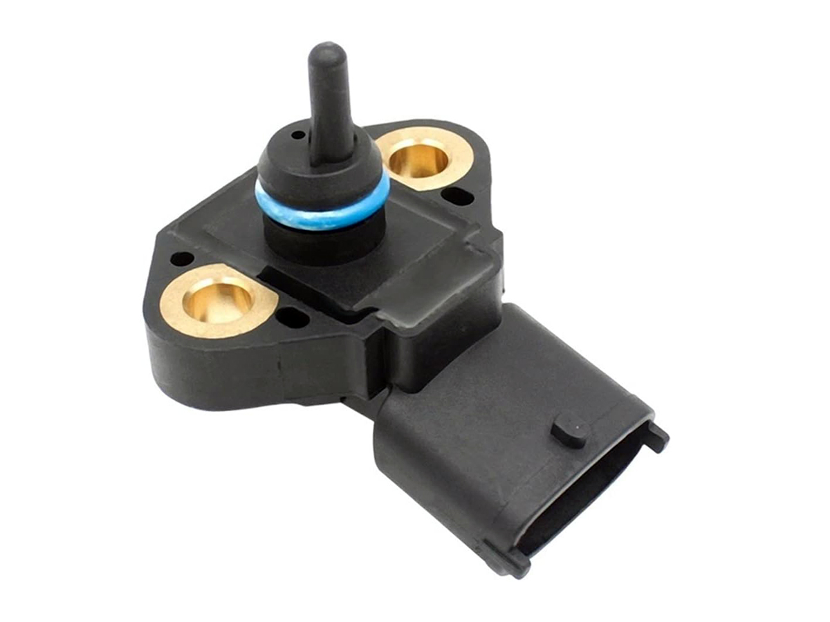 Buy Porsche Boxster 986/987/981 (1997-2016) Oil Pressure Senders ...