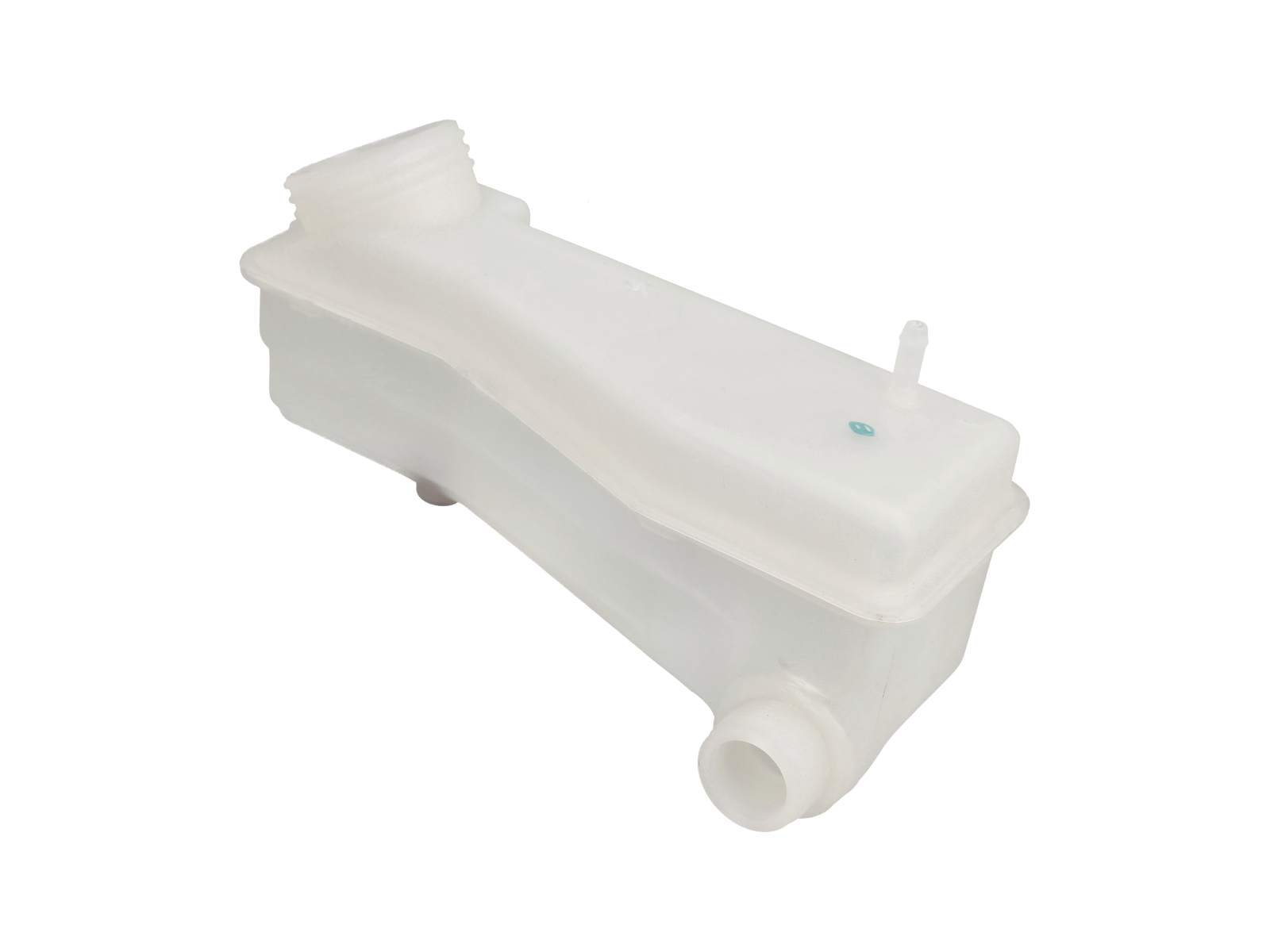 (ATF) Transmission Fluid Reservoir/Filling Container. Porsche 928 ...