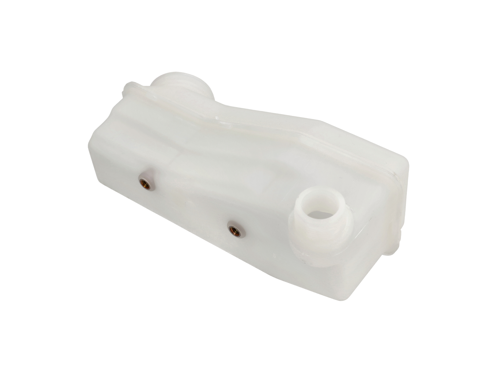 (ATF) Transmission Fluid Reservoir/Filling Container. Porsche 928 ...