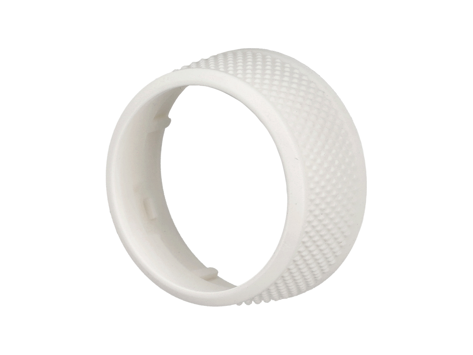 Aluminium switch surround mode selector. Porsche 992 / 95B.3 Macan ...