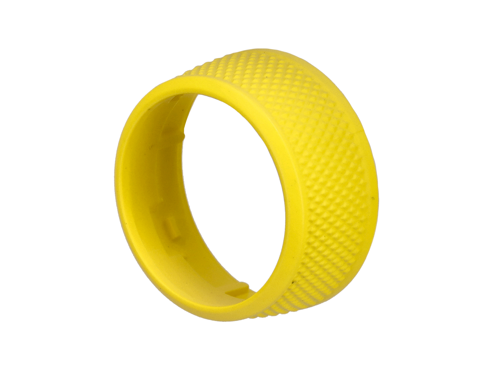 Buy Porsche 992 (911) MK2 2024>> Dashboard / Console Parts & Switches ...