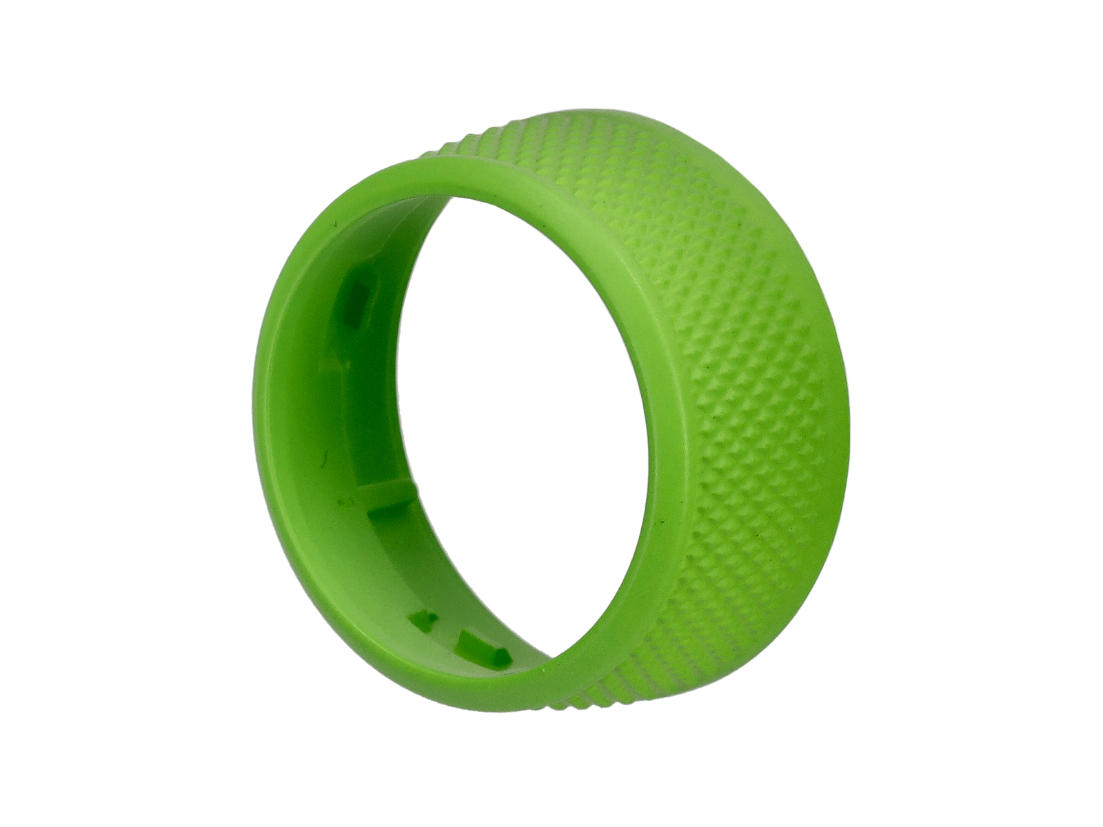 Buy Porsche 992 (911) MK2 2024>> Dashboard / Console Parts & Switches ...