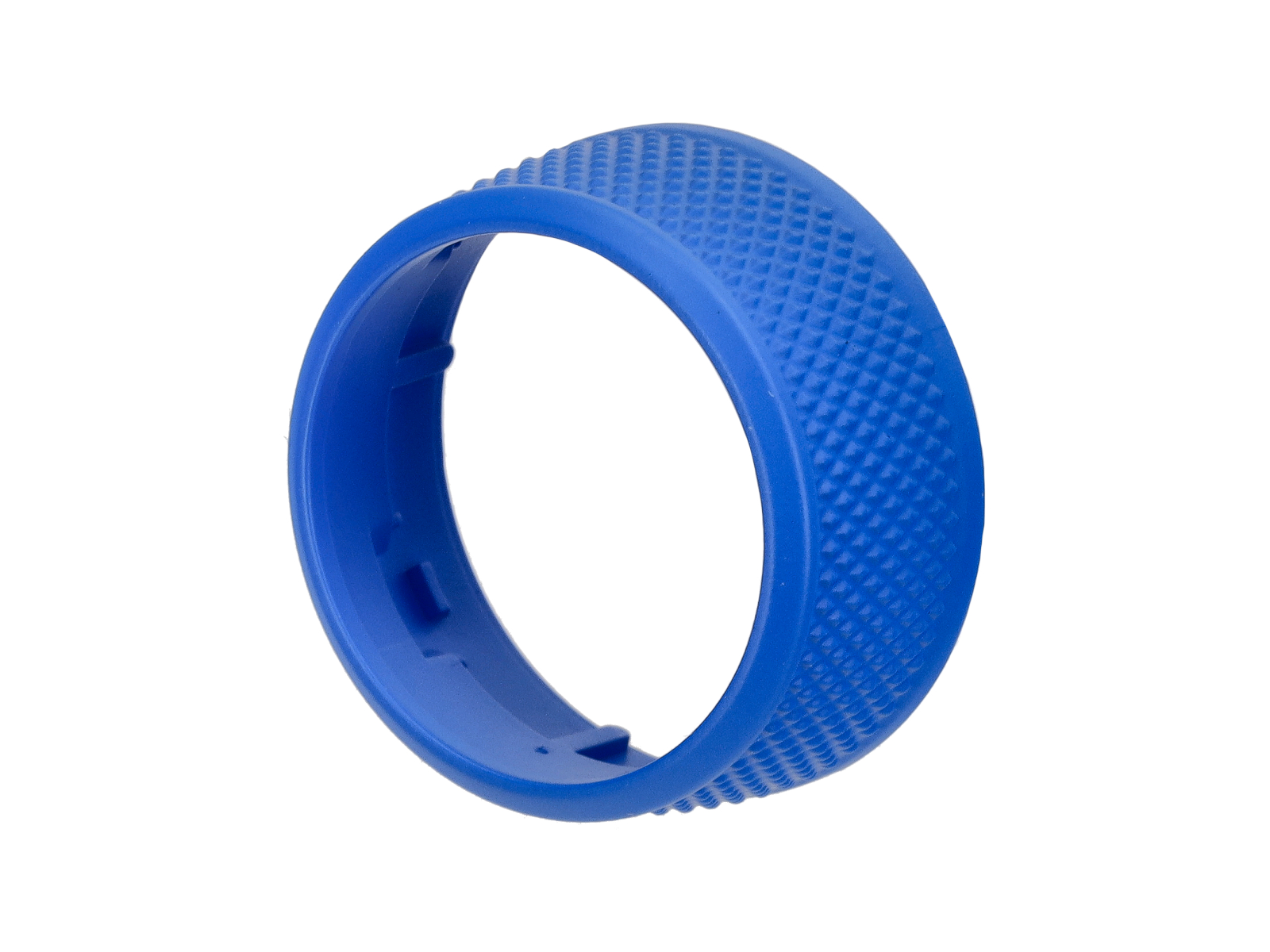 Aluminium switch surround mode selector. Porsche 992 / 95B.3 Macan ...