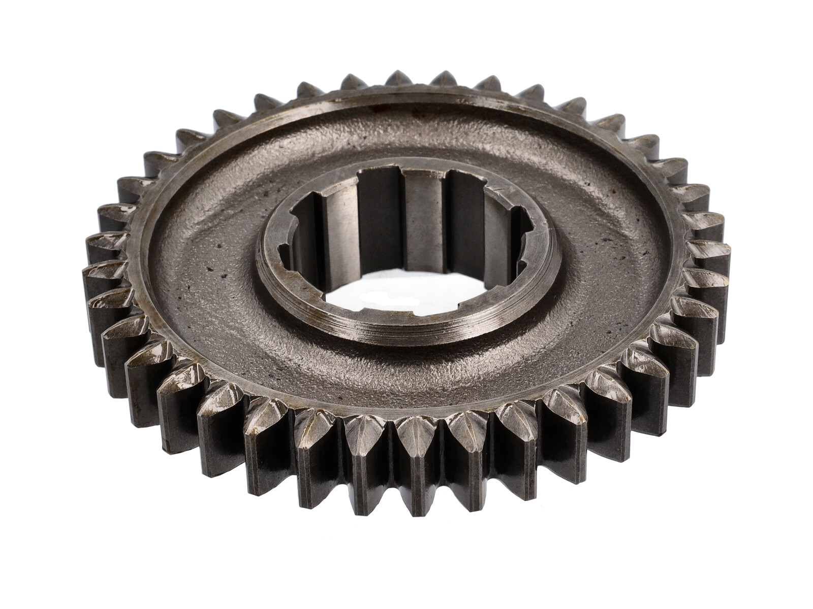 Porsche 911 74-80 SPM Sliding gear 92530222400 - 92530222400 | Design 911