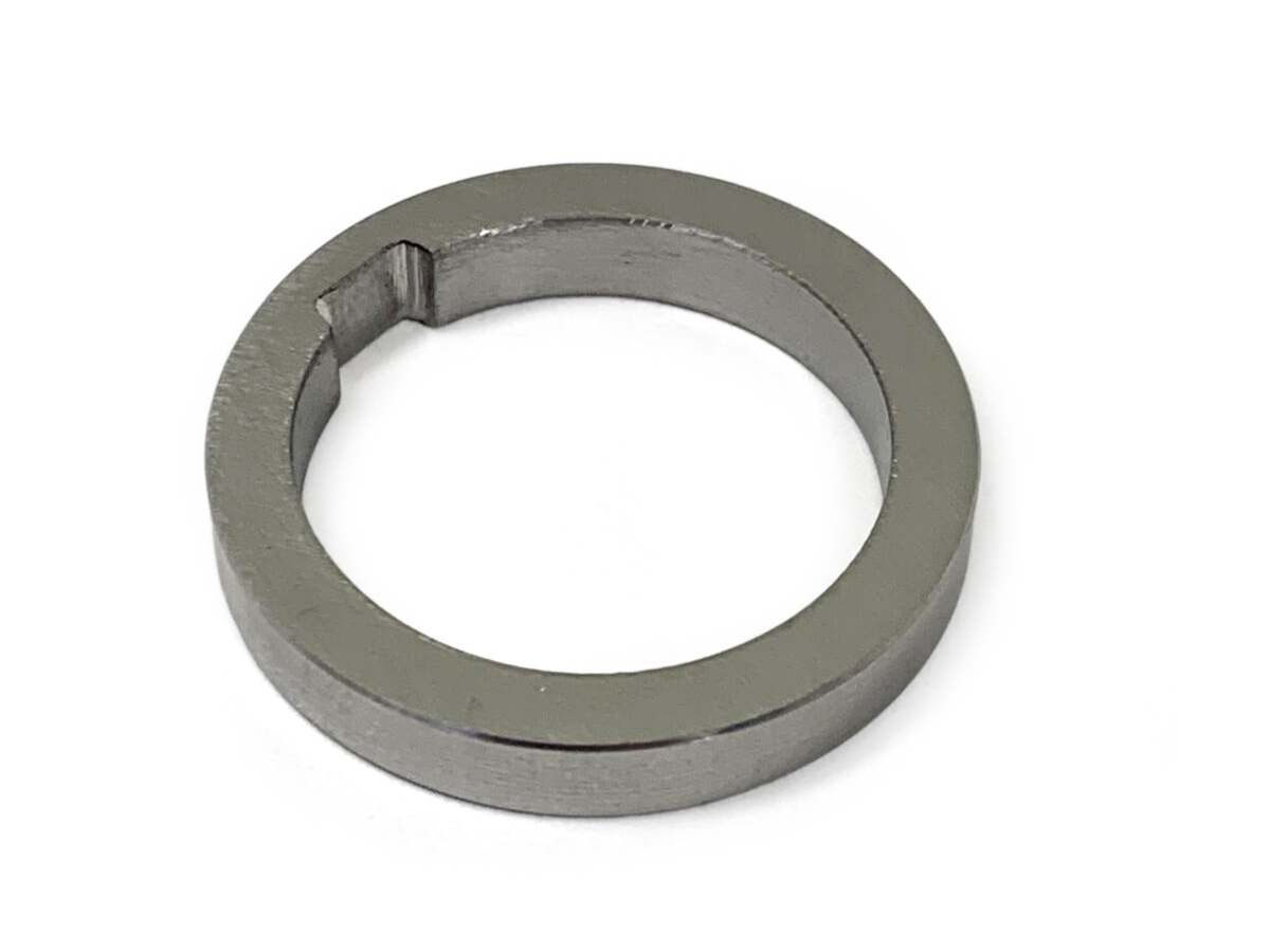 Spacer ring 3rd gear. Porsche 356 - 71630226500/1 | Design 911