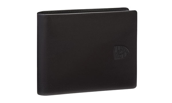 Porsche Men's wallet WAP0300330K - WAP0300330K | Design 911