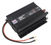 Buy Porsche 924 (1977-1988) Power Inverters | Design 911