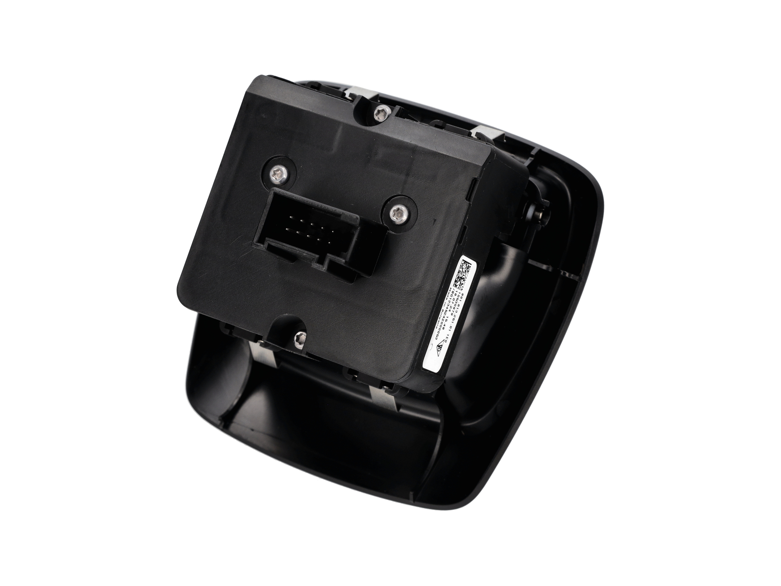 Porsche Handbrake Switches | Genuine & Aftermarket Replacements ...