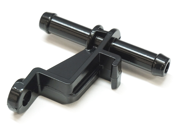 Buy Porsche 996 (911) (1997-2005) 996 C4 3.6L 09/01-2005 Oil Separators ...