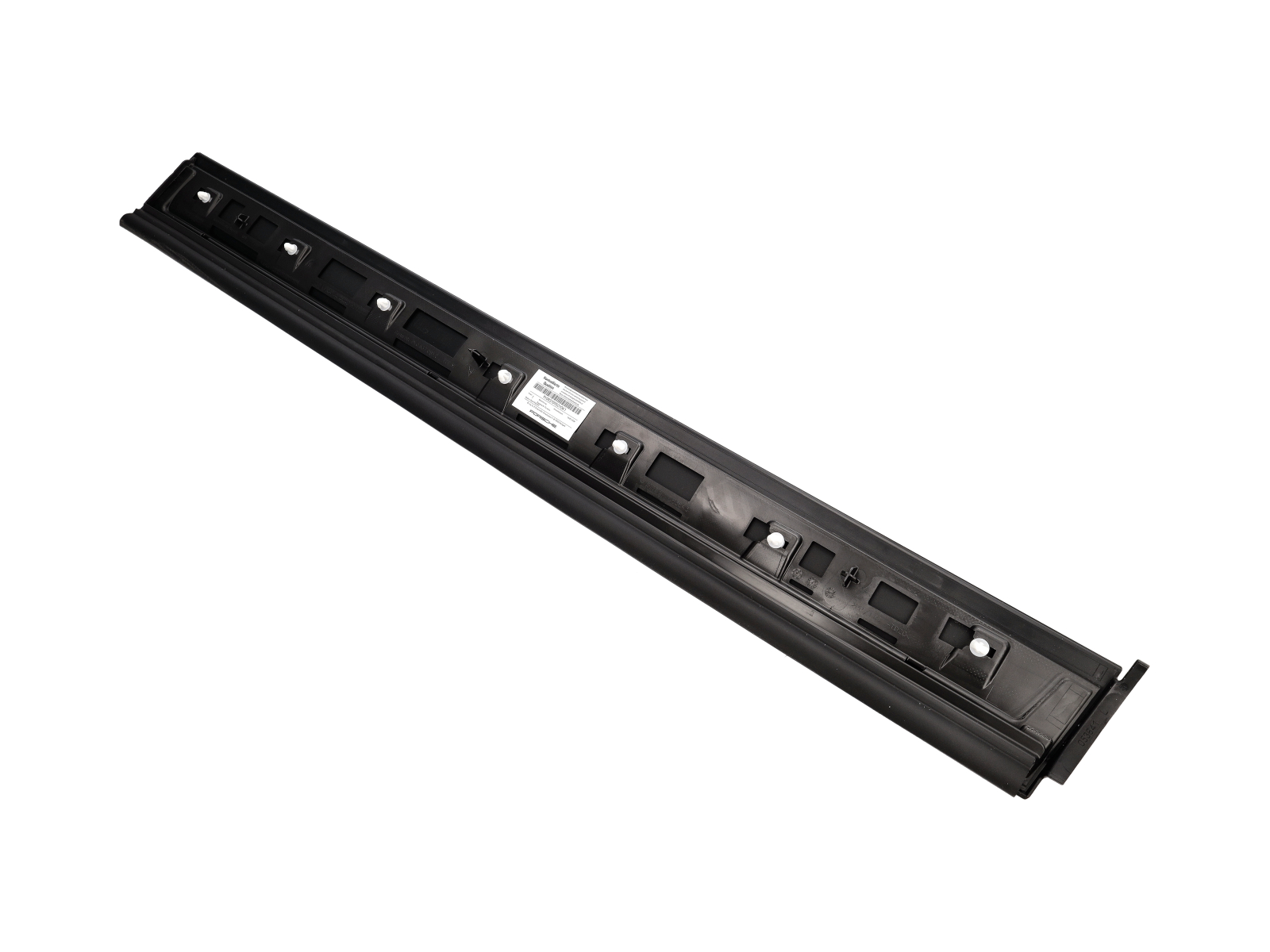 Underlay - 9Y0837087 | Design 911