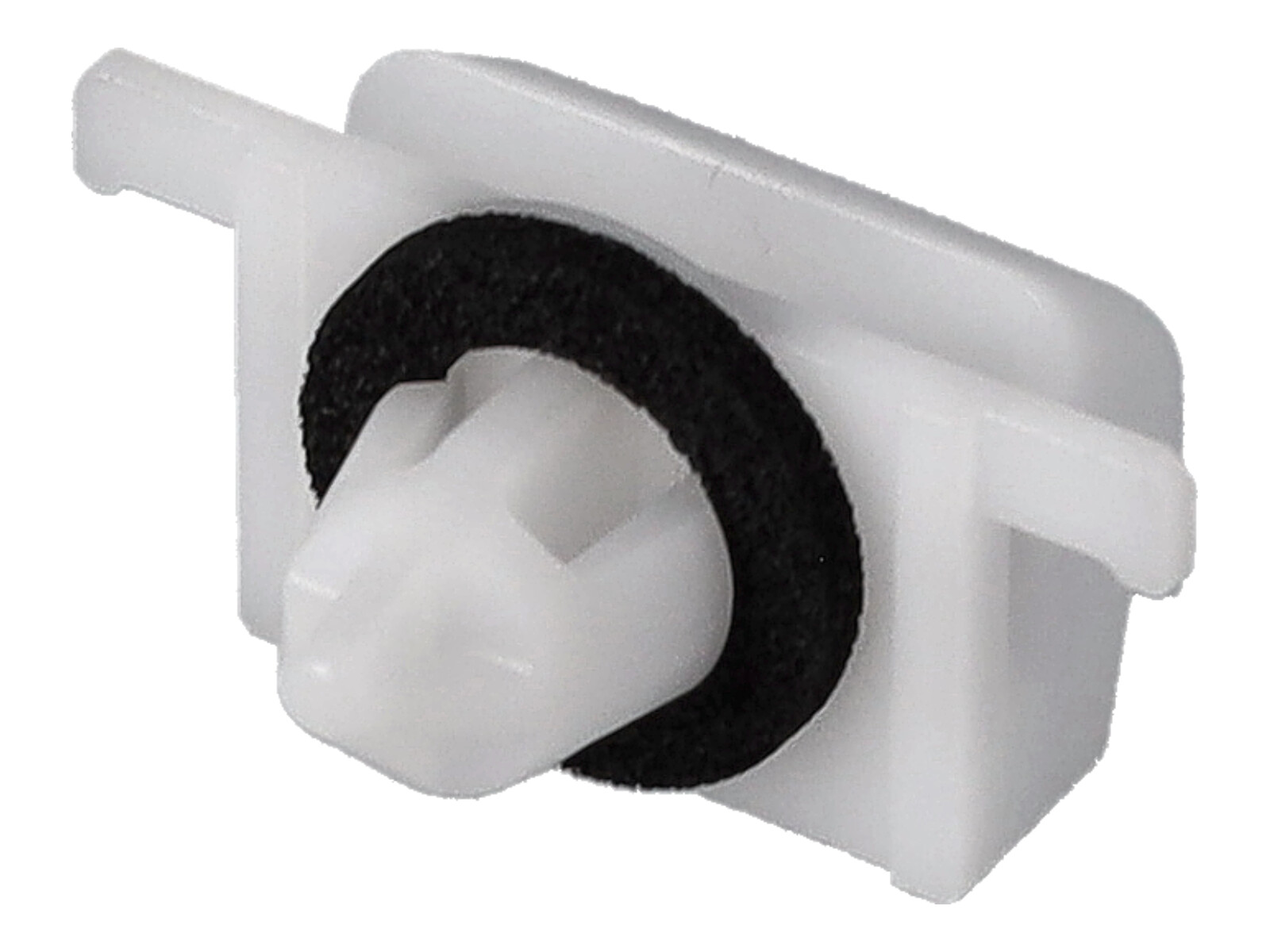 Genuine Porsche & Reproduction Side Sill Panels | OEM Body Restoration ...