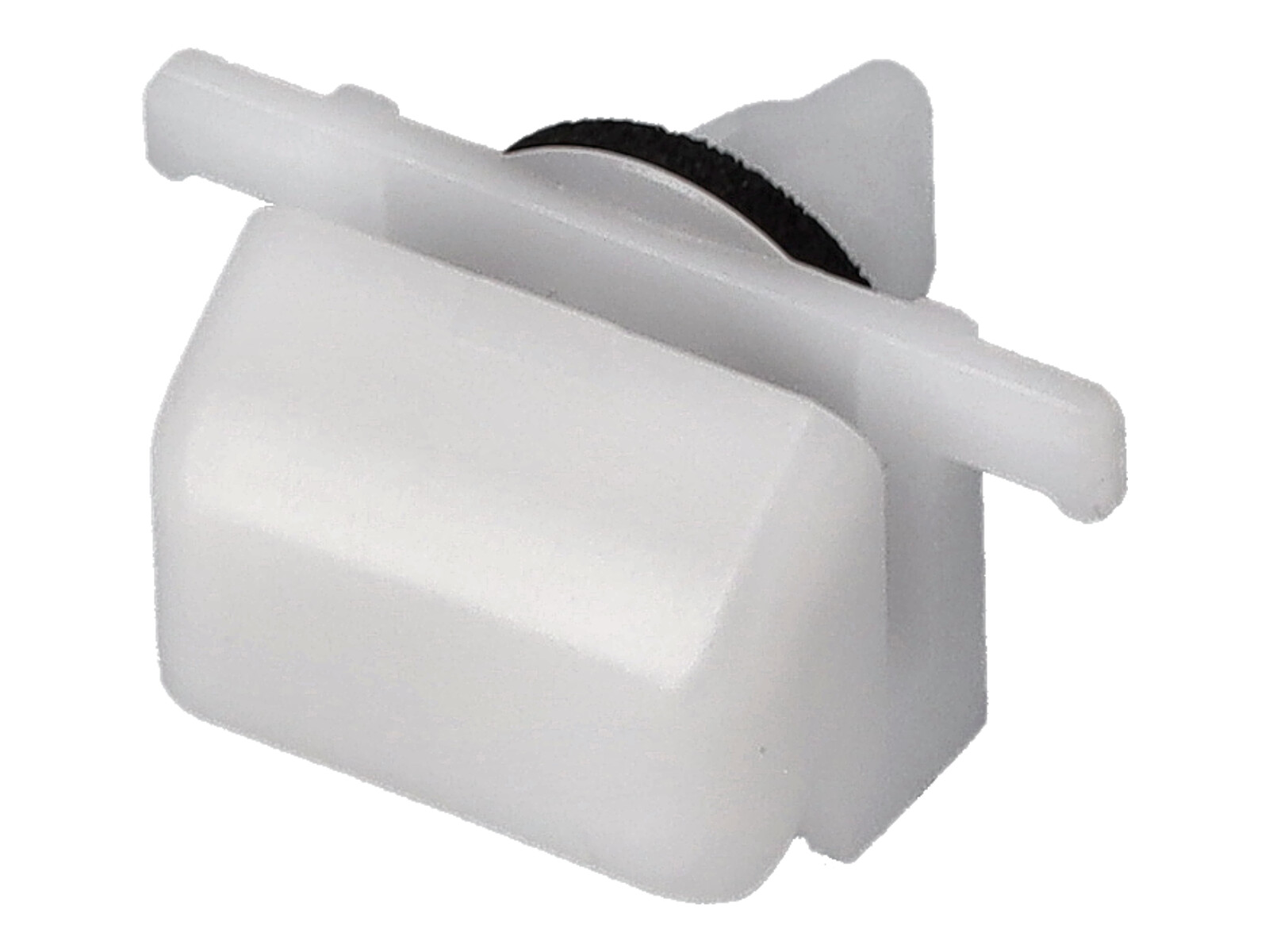 Porsche Taycan Retaining clip for side sill 9J1853755 - 9J1853755 ...