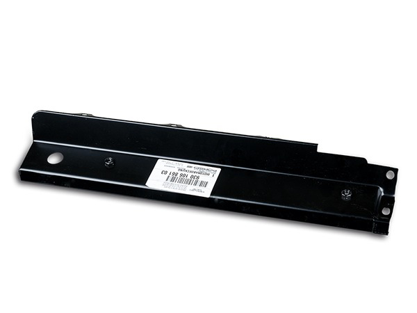 Engine Cover Porsche 911 1984-89 93010686103 - 93010686103 | Design 911