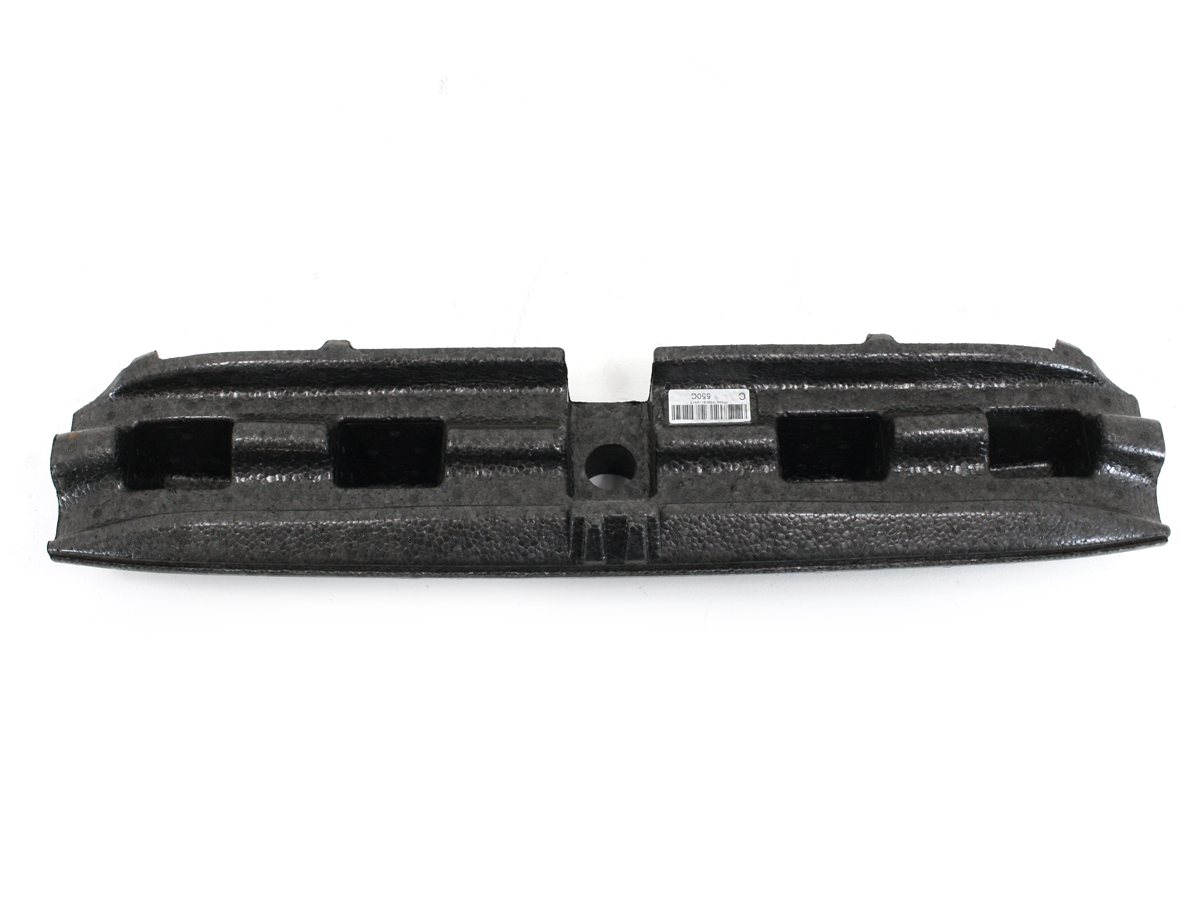 Reinforcement bar / Carrier | Design 911