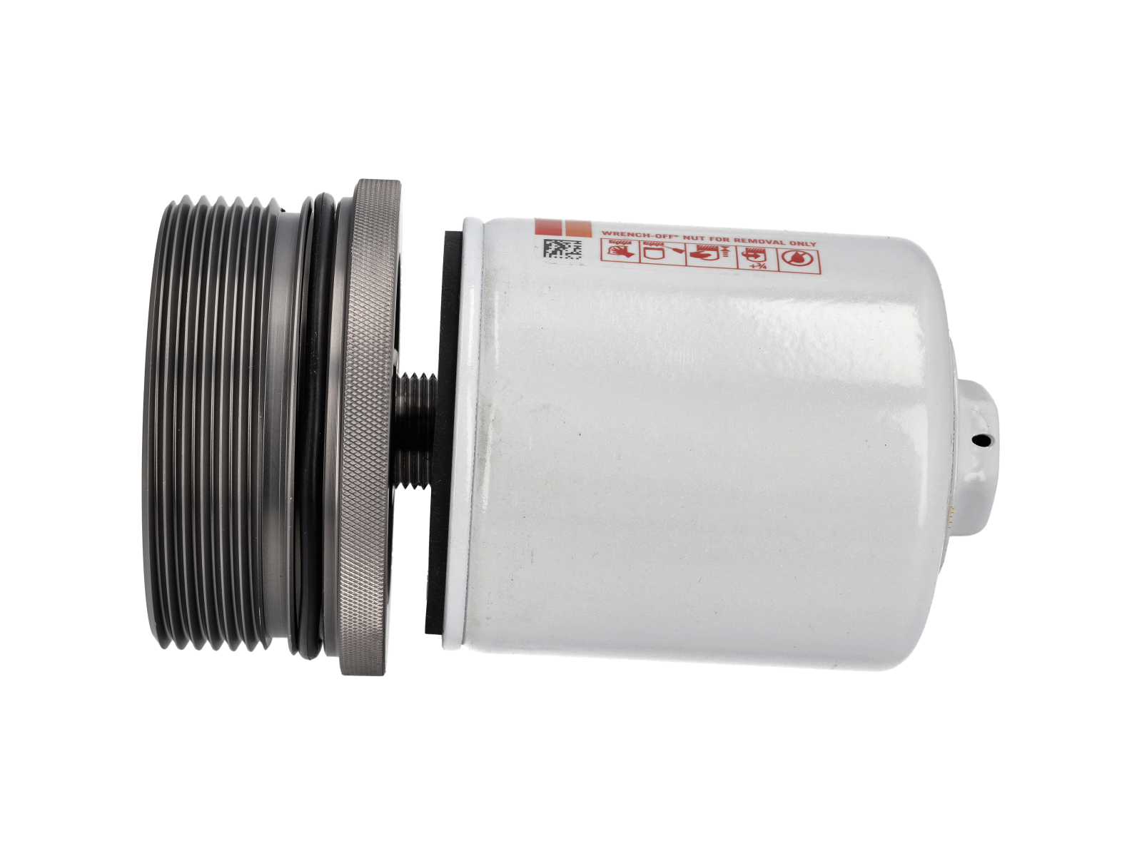 Porsche Oil Sump & Filters | Design 911