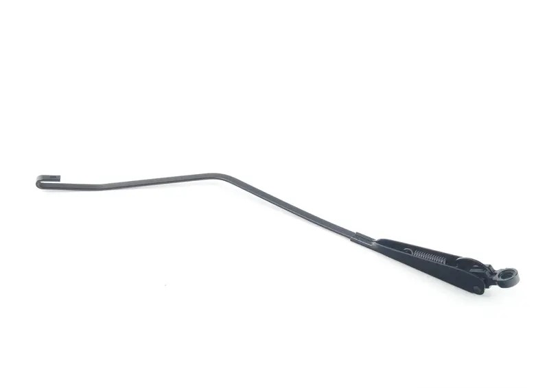 Buy Porsche 911 & 912 (1965-1989) 911 1978-1983 3.0L / SC Rear Wiper ...