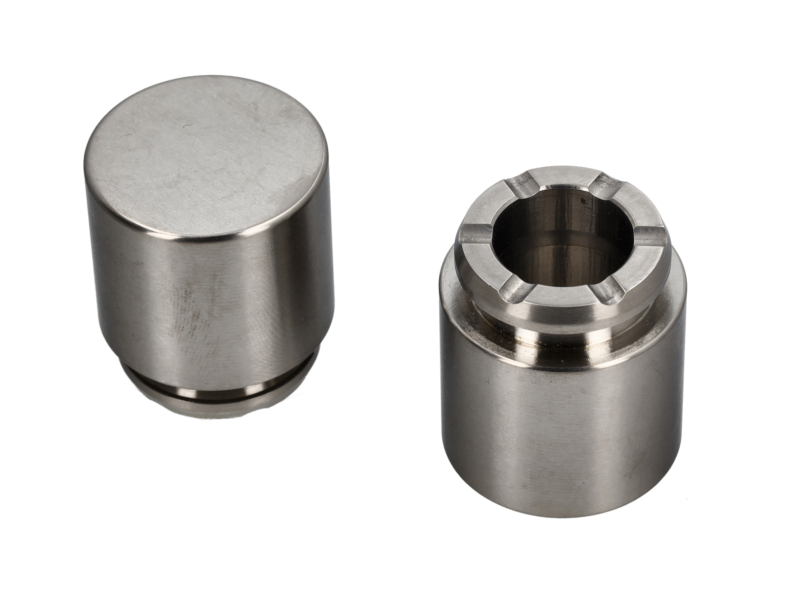 Silverlake SL-BKP-28 Brake Caliper Replacement Piston for Brembo ...