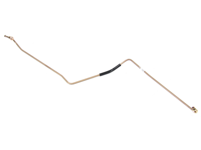 Porsche 964 Clutch Slave Cylinder Pressure Line 96431537604 ...