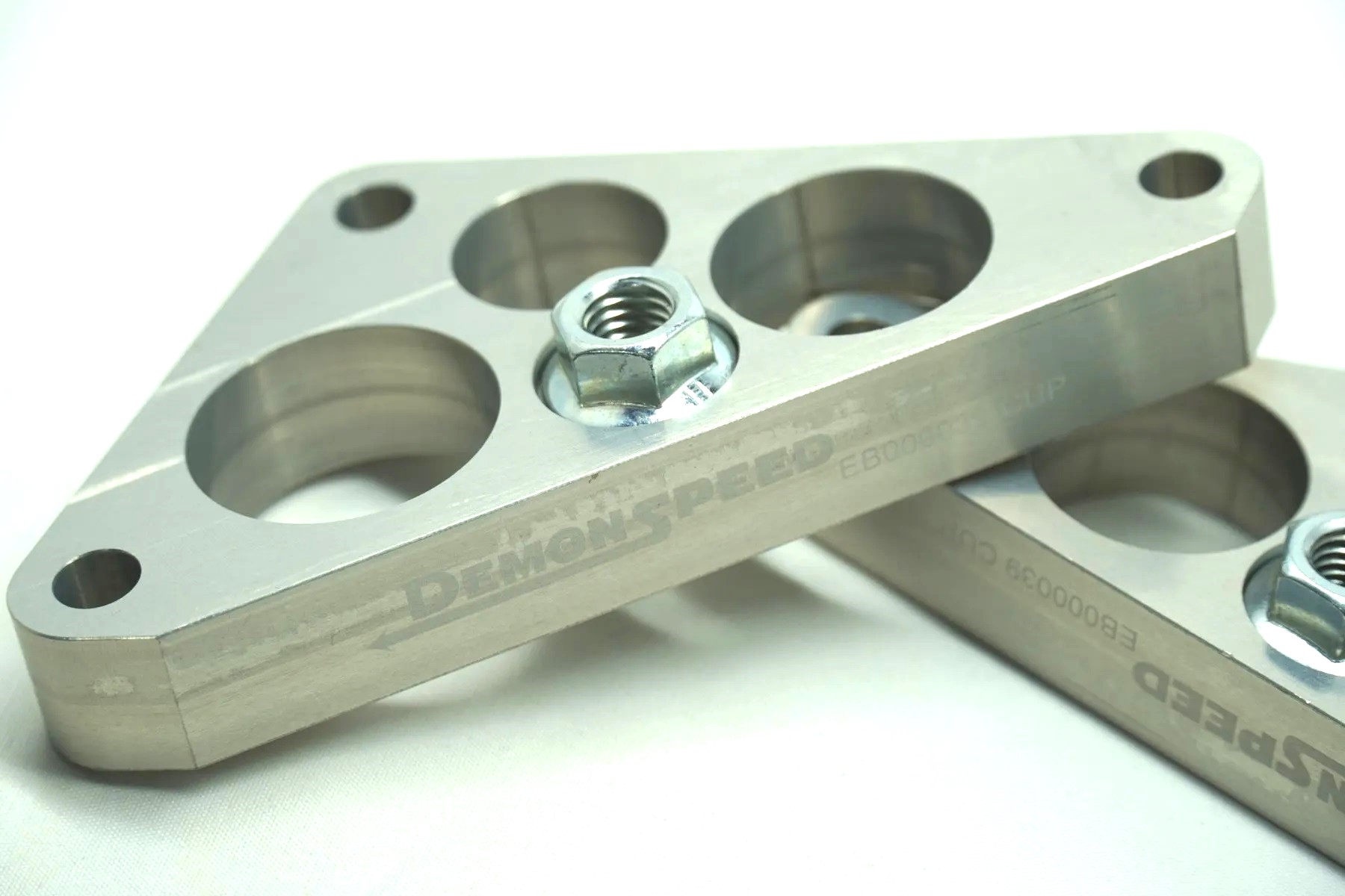 Solid Engine Mount GT3 Cup Style. Porsche 996 turbo / GT3 / 997 turbo ...