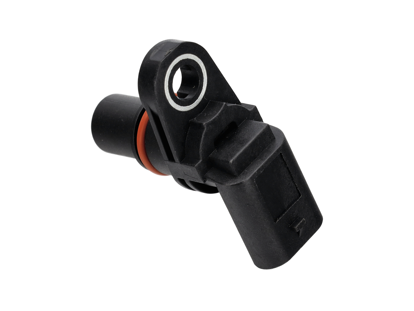 Porsche Cayenne Panamera Macan Diesel Camshaft position sensor ...