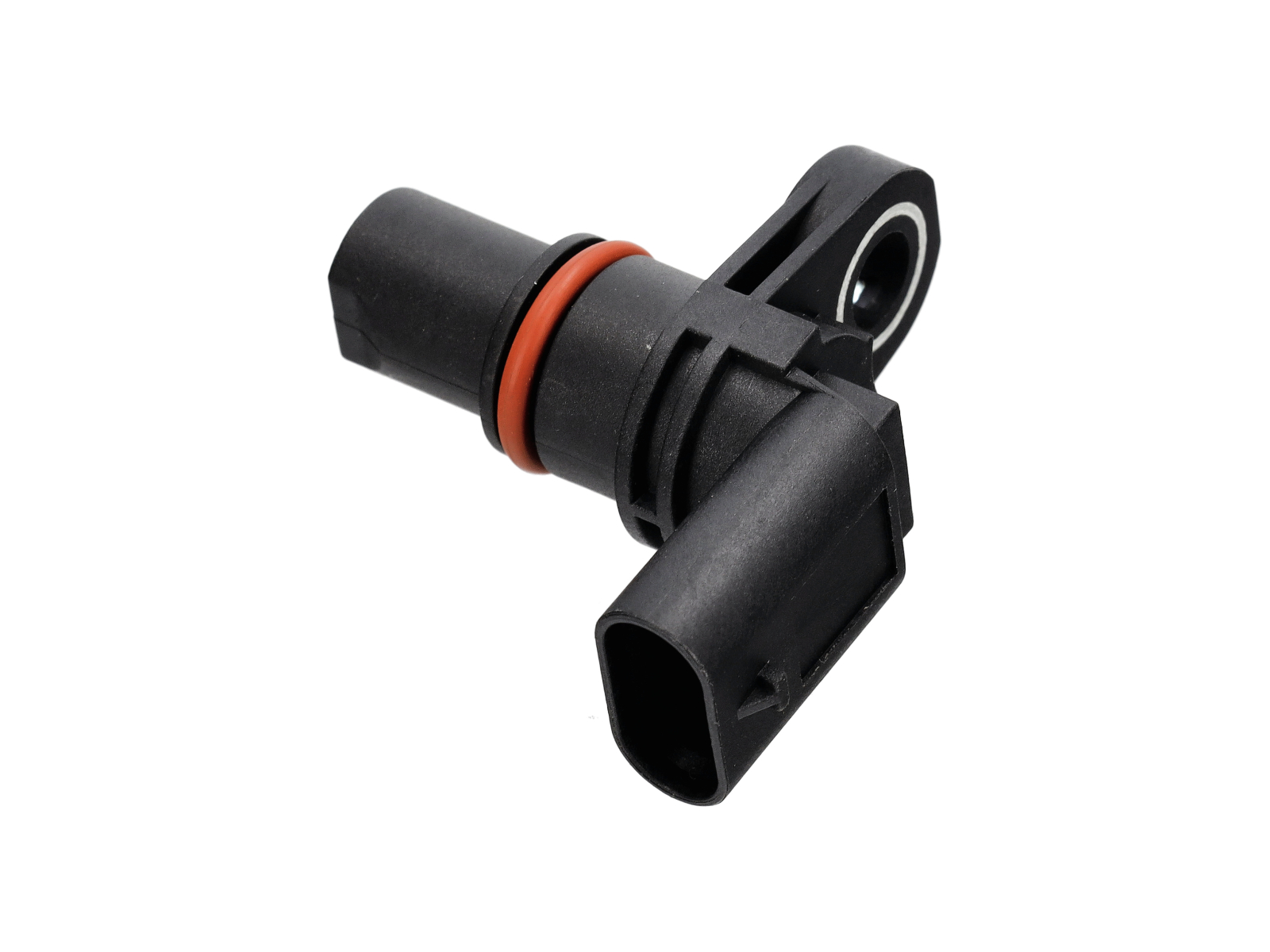 Porsche Cayenne Panamera Macan Diesel Camshaft position sensor ...