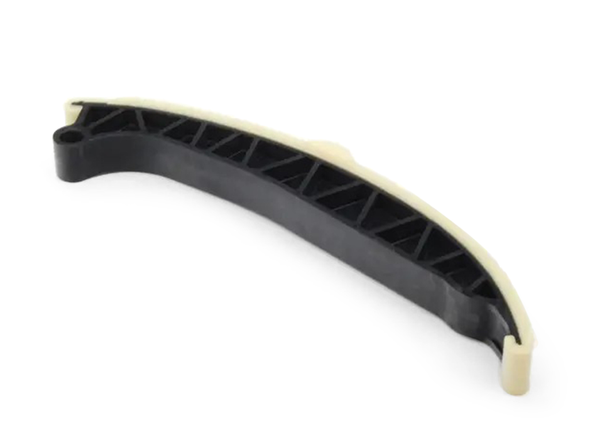 guide rail - 94810502312 | Design 911