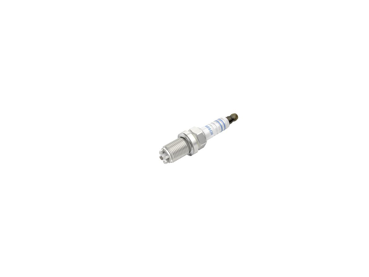 BOSCH 0242245581Porsche 99917015190 Spark plug for Porsche 991 ...