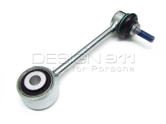 Porsche Panamera 970 Drop Link Rear 97033306905 - 97033306905 | Design 911