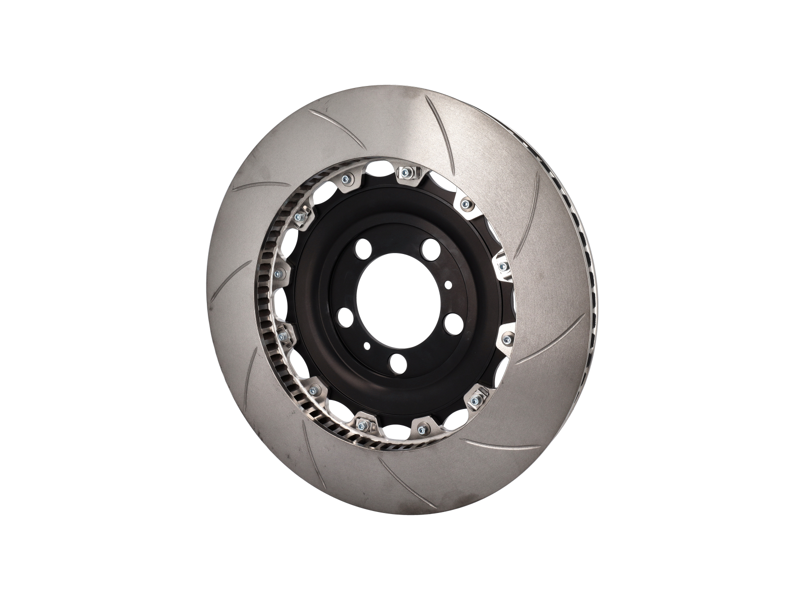 Buy Porsche 992 (911) MK1 2019-2024 992.1 GT3 4.0L / 992 S/T 4.0L 2021 ...