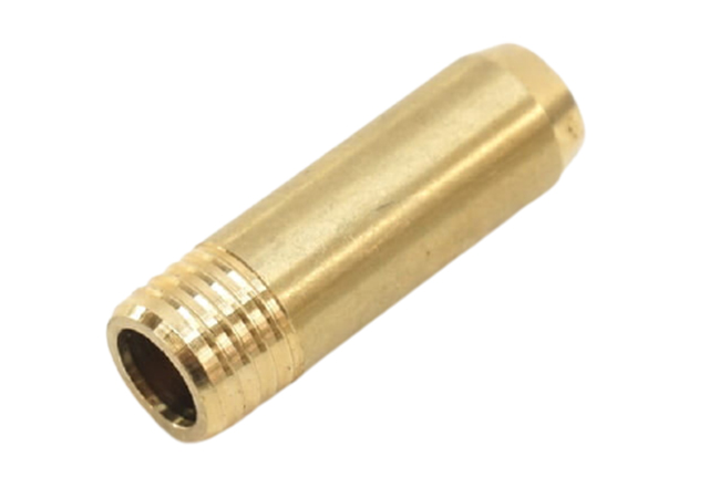 TRW 81-30109 Elring Porsche 94410432851 Valve Guide 1st Oversize for ...