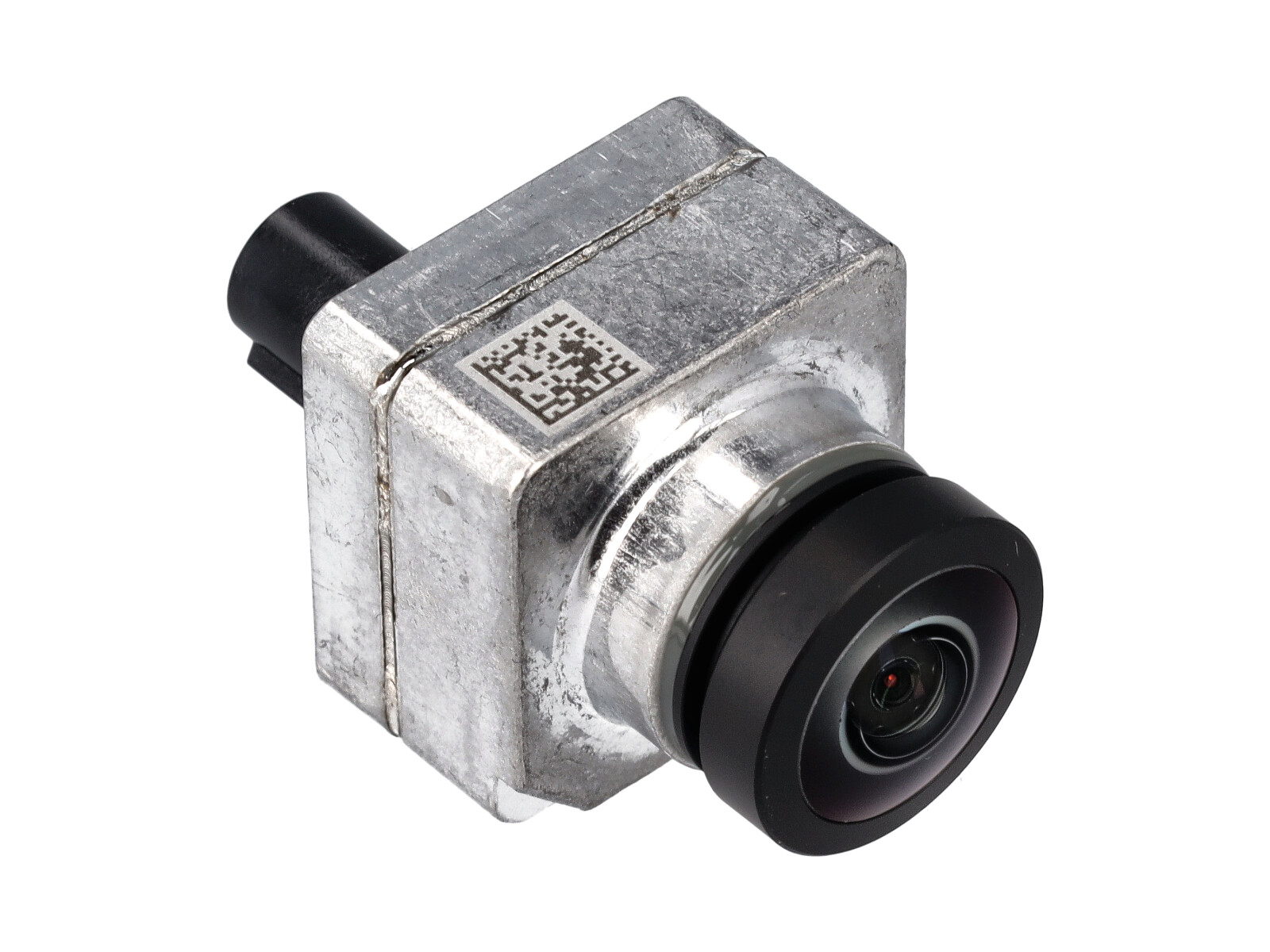 Porsche 992 Door mirror camera 95898054600 - 95898054600 | Design 911