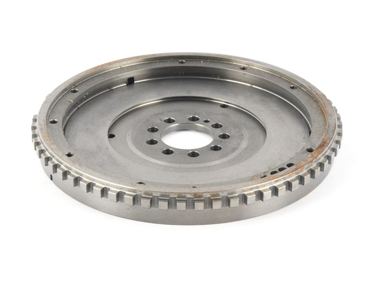 Clutch Flywheel Porsche 944S 1987>> - 94410205102 | Design 911