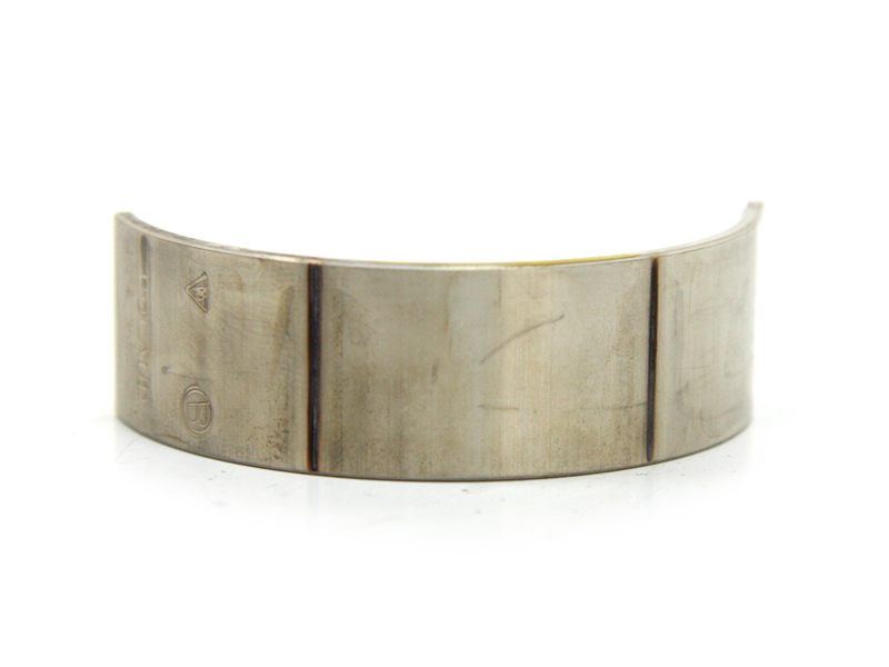 Original Porsche Part - 94610335401 | Design 911