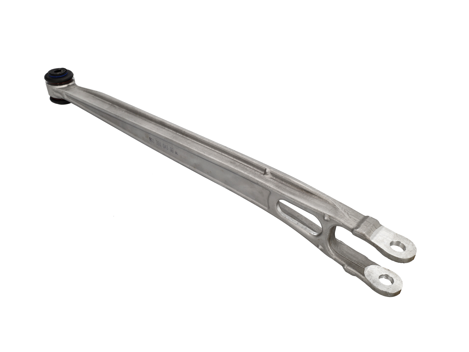 Porsche 981 Control Arm Lower Rear 98133104303 - 98133104303/1 | Design 911