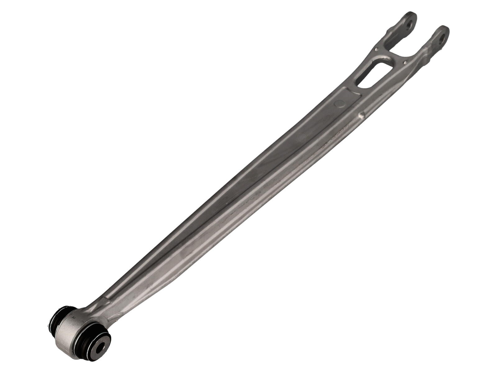 Porsche 981 Control Arm Lower Rear 98133104303 - 98133104303/1 | Design 911